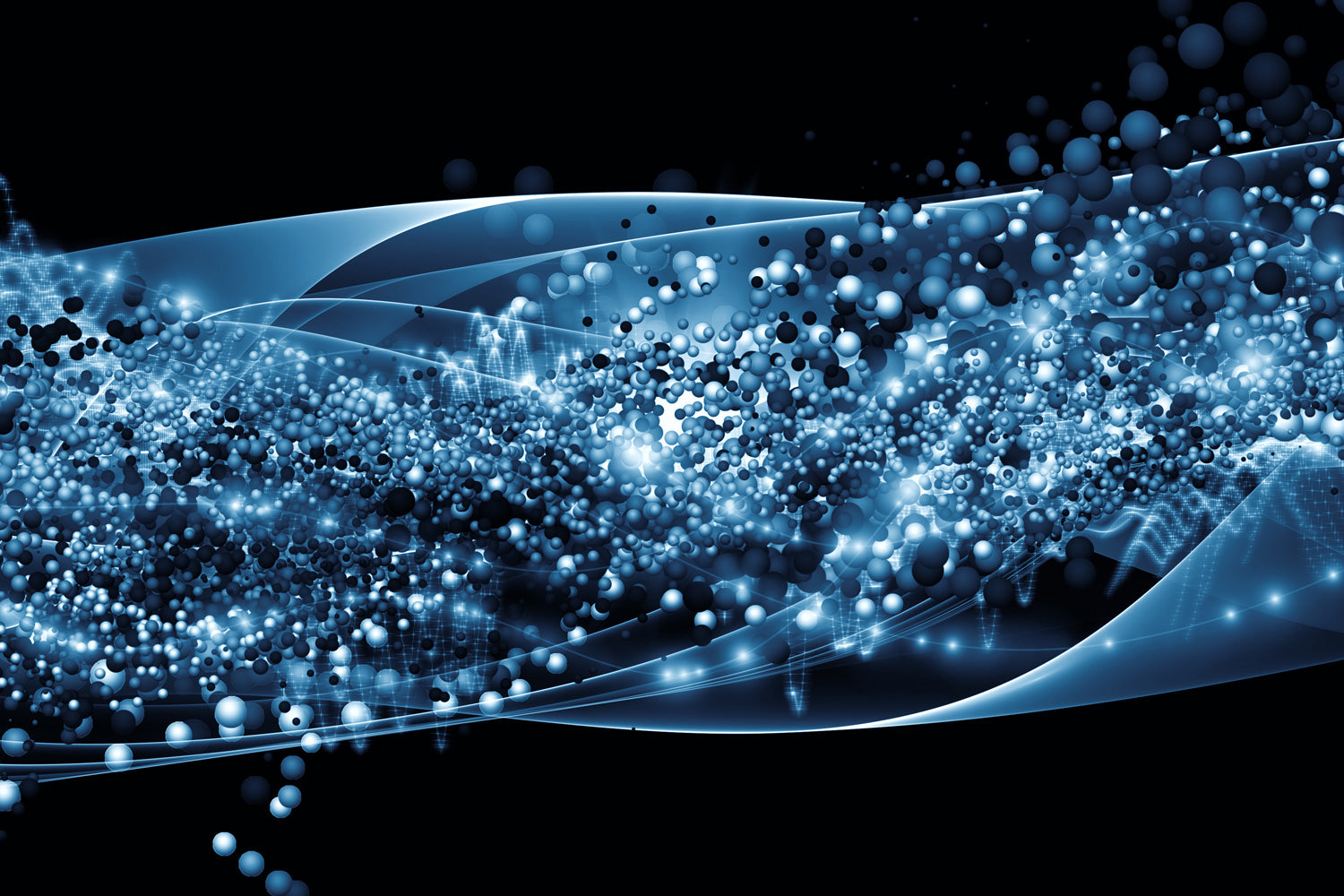 Peptides in Skincare: The Future of Youthful, Healthy Skin - Meder UK