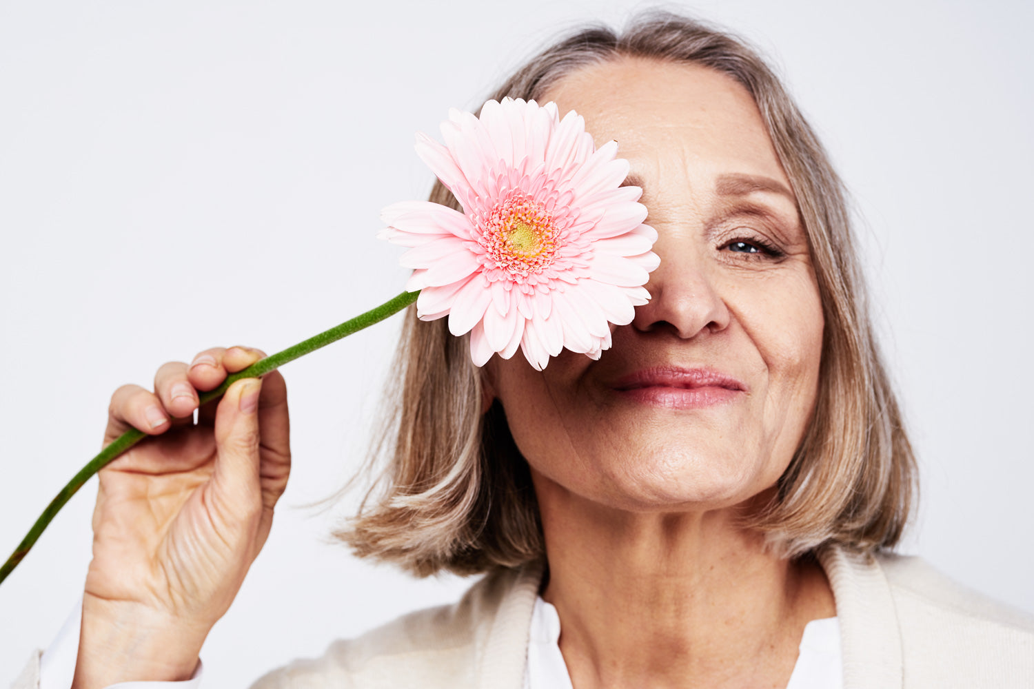 Understanding Wrinkles: Types, Causes, and the Modern Approach to ...