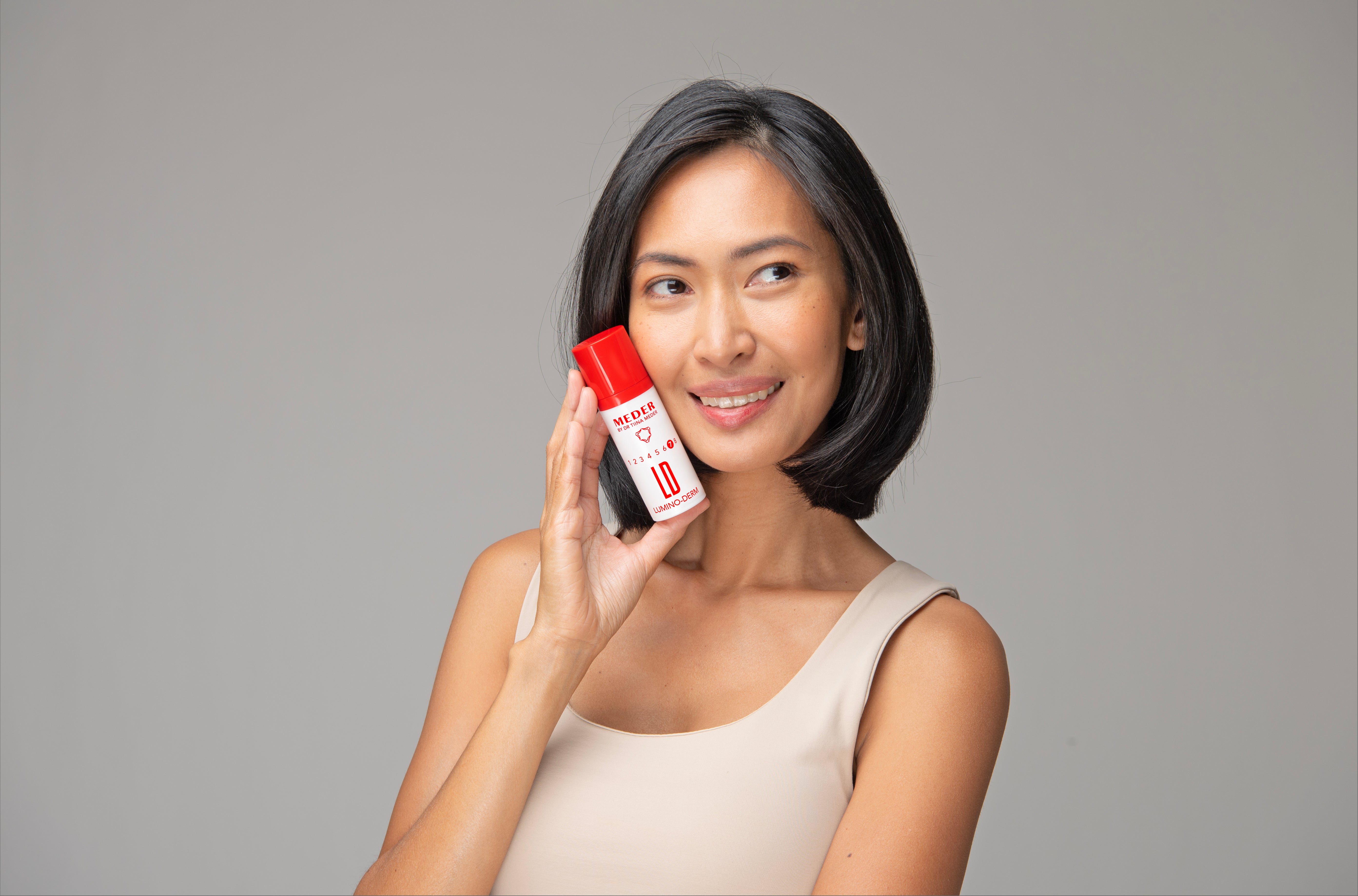 Buy Lumino Derm Cream – Brighten & Revitalize Your Skin - Meder UK